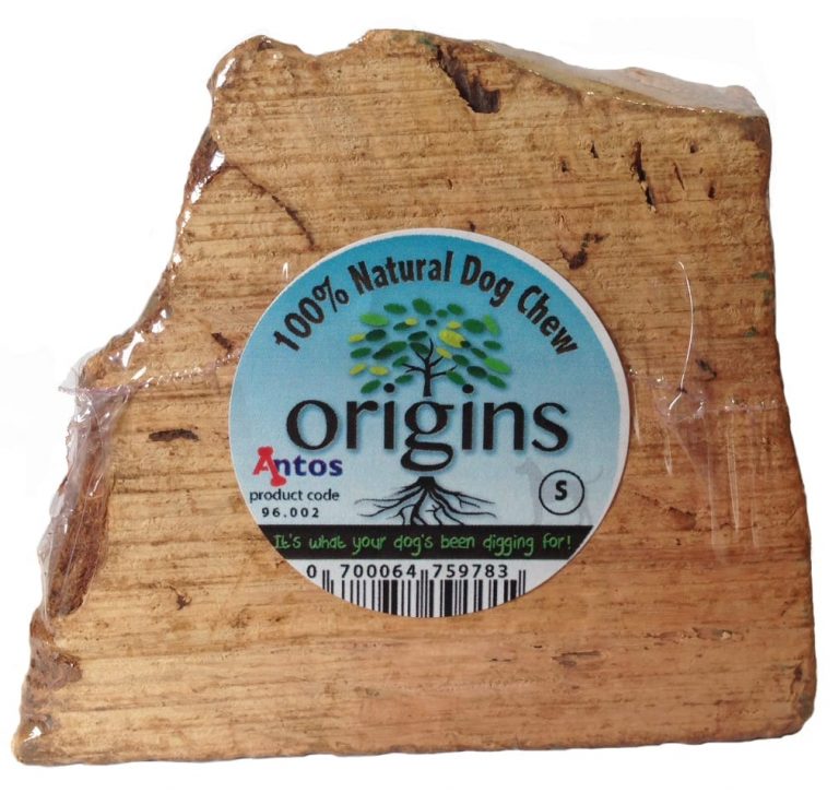 Origins Root Chew (5 sizes)