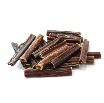 Collagen Sticks (30cm approx)